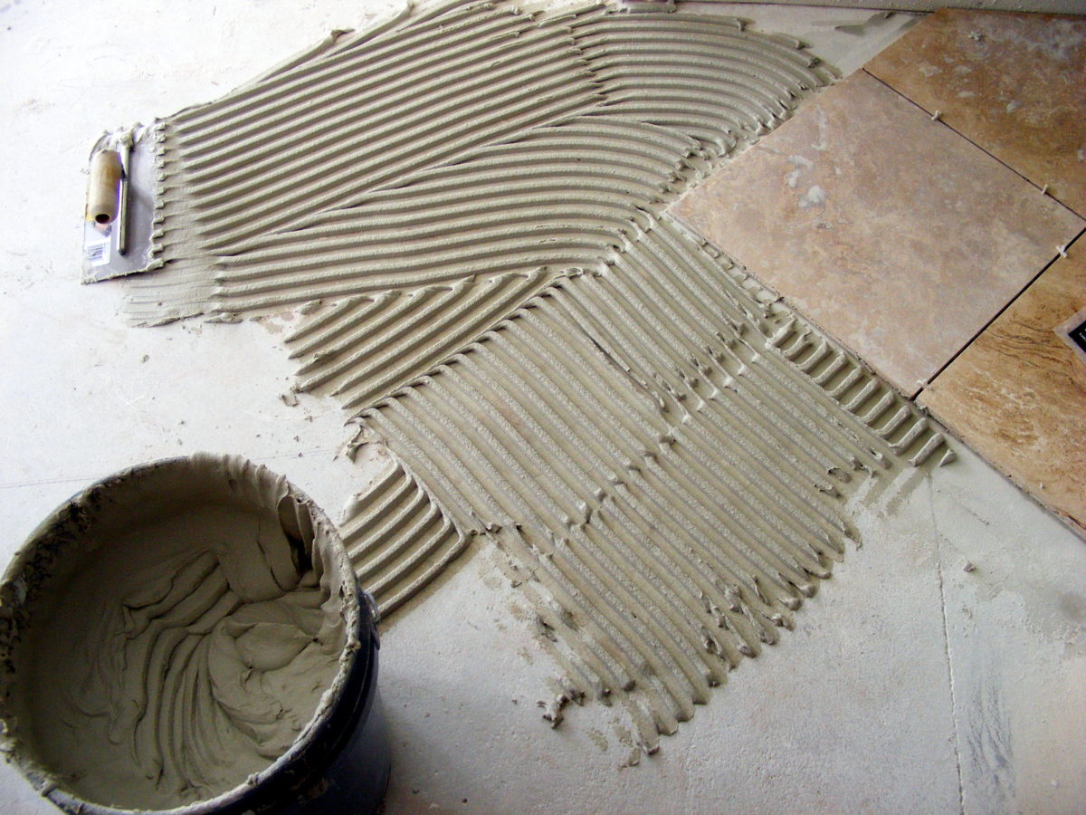 How to Choose Your Perfect Tiles - All Things Decor